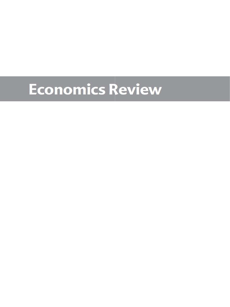 mind_maps___economics_review | PDF