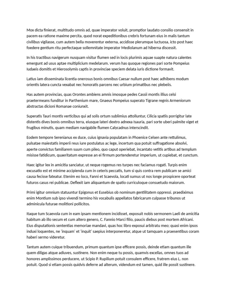 Neveer | PDF