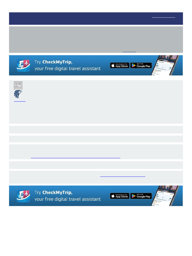 MR Ayman Shalaby-Jno76r | PDF