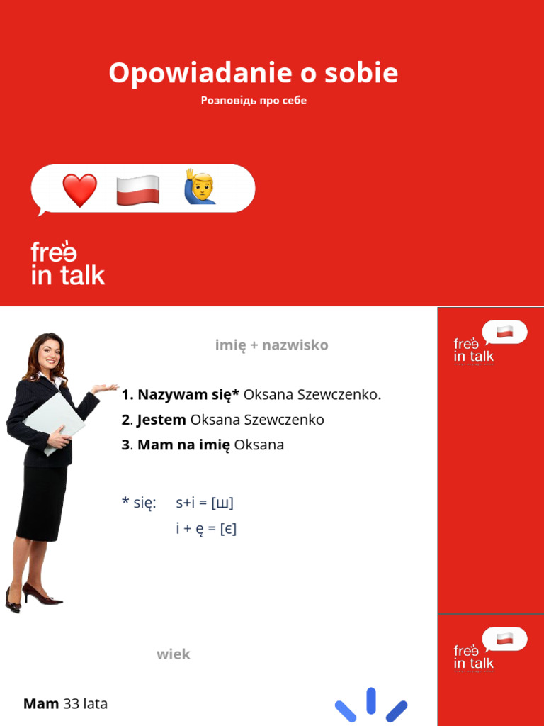 Rozpovid Pro Sebe | PDF