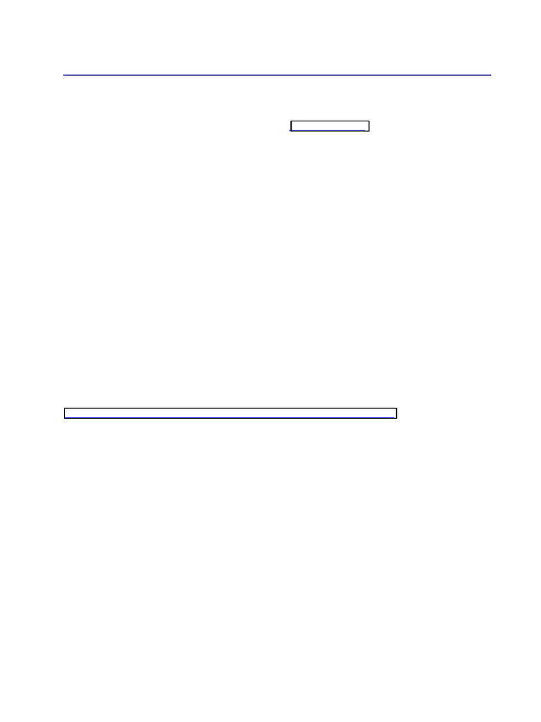 Web Components Spanish | PDF Web Components Spanish | PDF
