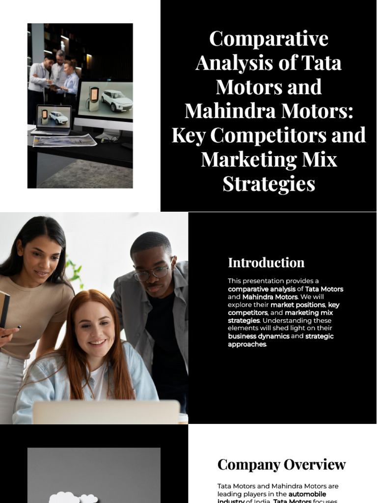 slidesgo-comparative-analysis-of-tata-motors-and-mahindra-motors-key ...