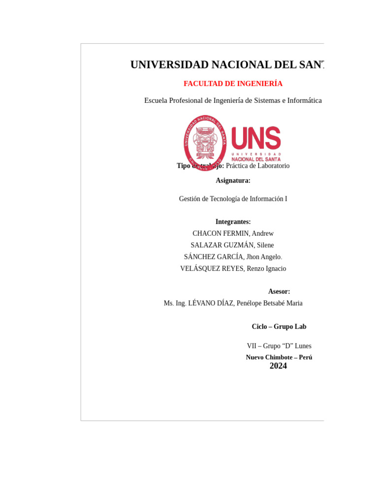 activos | PDF activos | PDF