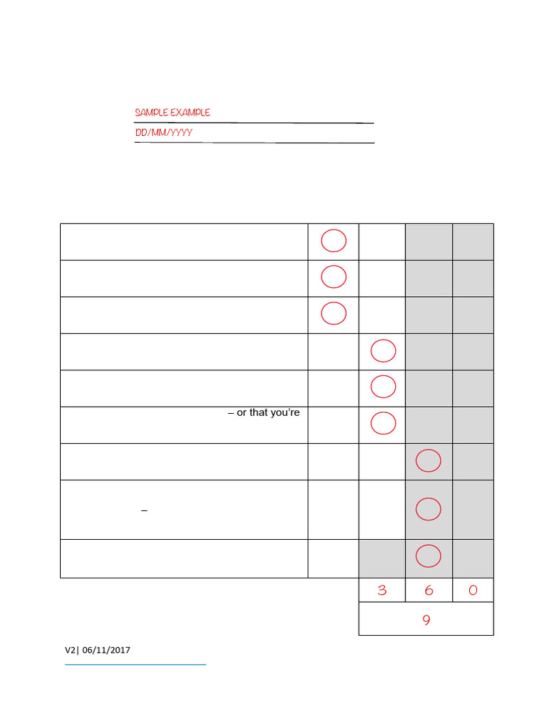 [EXAMPLE] the Patient Health Questionnaire (PHQ-9) | PDF