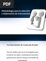 Construye Tu Reto Codap | PDF