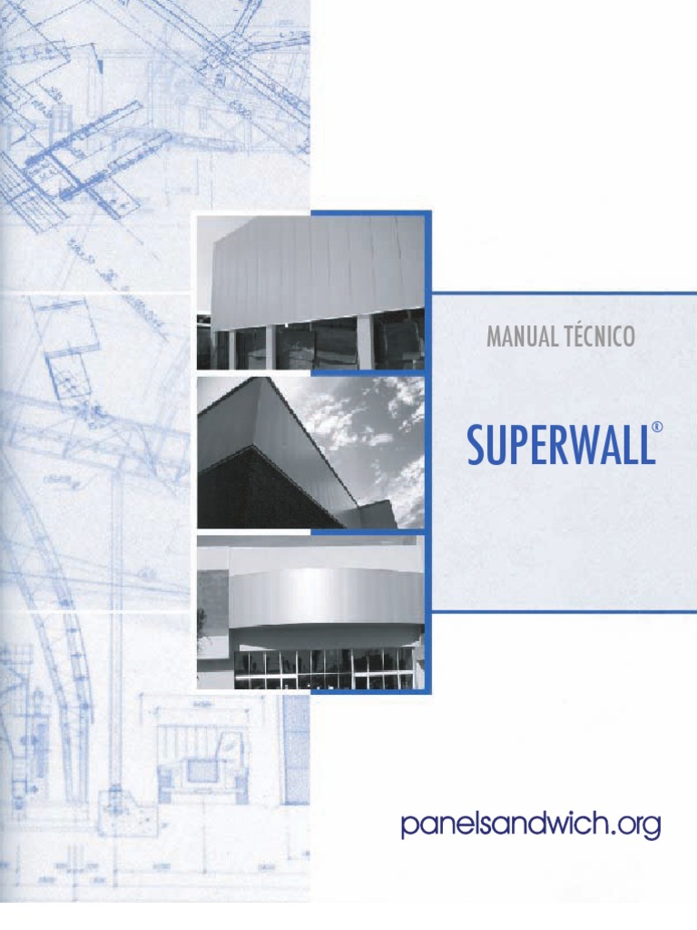 MULTYPANEL | PDF | Aluminio | Corrosión