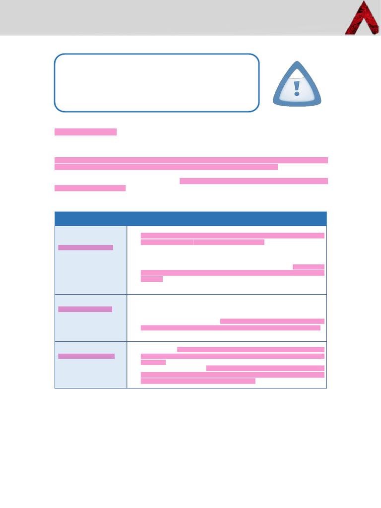 GUIA Invierte - Pe 2022 PREINVERSION-17-60 | PDF