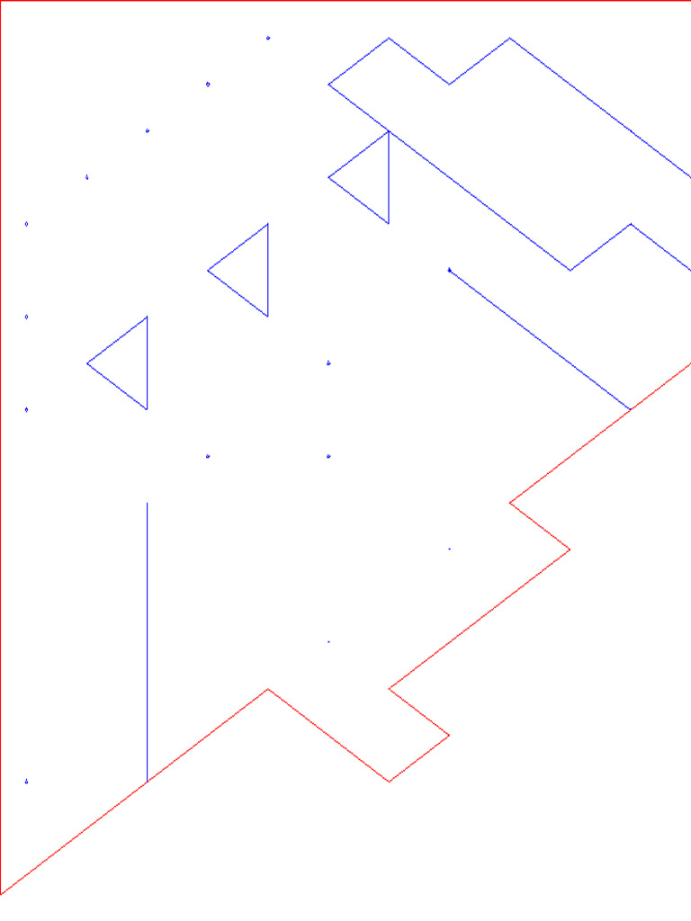 Base Corrugada Actual | PDF