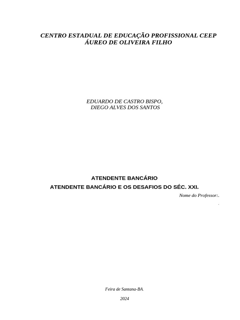 A Aaaaaaaaaa | PDF