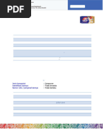 MSDS AQUADEST - En.id - PDF Indonesian | PDF | Science & Mathematics