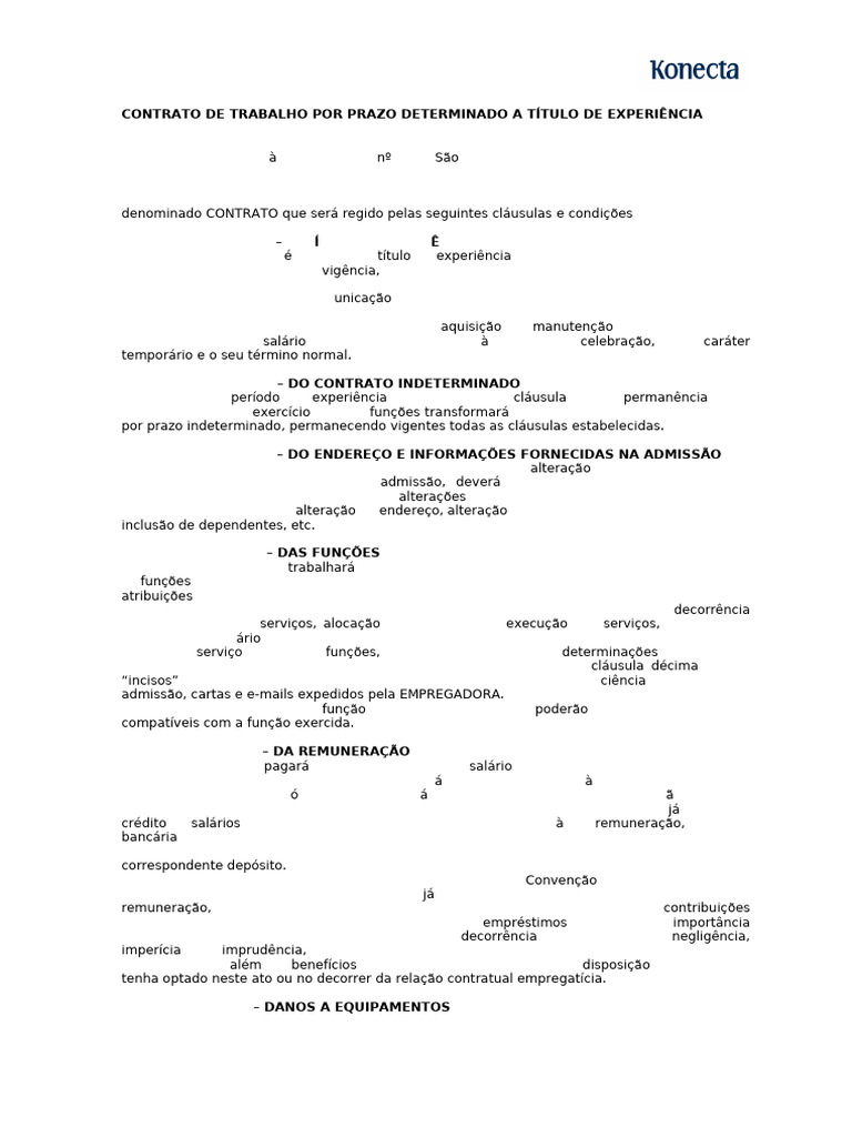 46472ec7 - Katia de Paula Souza Belarmino - Documento - Compactado | PDF