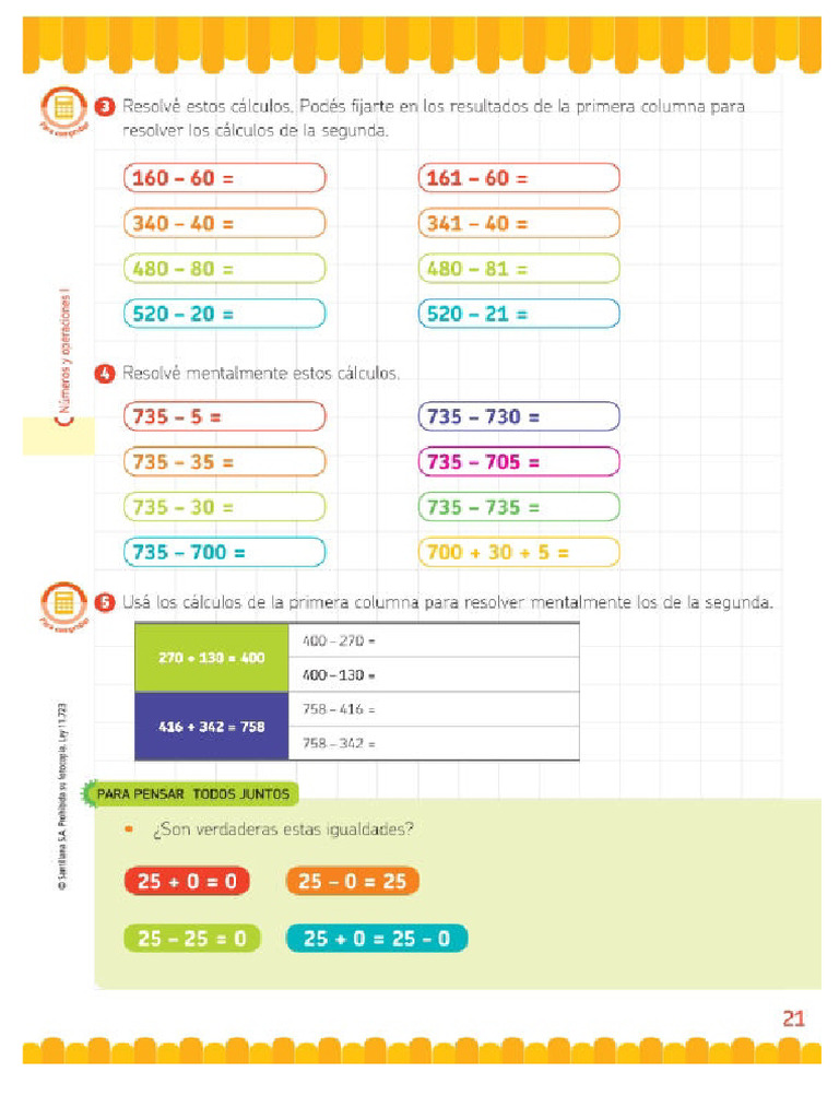 Sofi - 19 de Julio | PDF