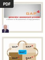 Garrett Ranking | PDF | Economies | Business