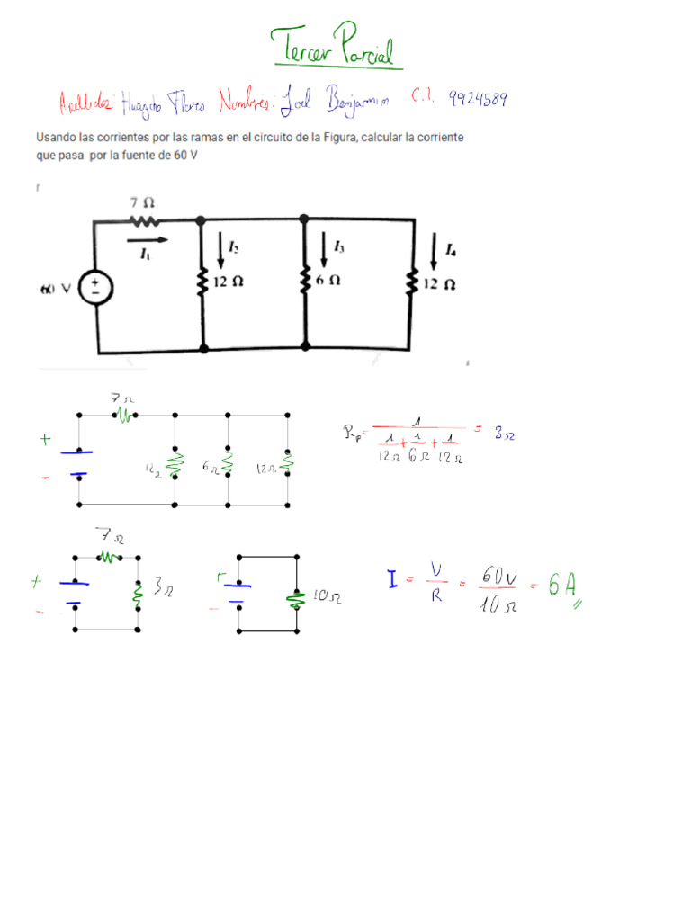 Preg2 HuaychoFloresJoelBenjamin | PDF