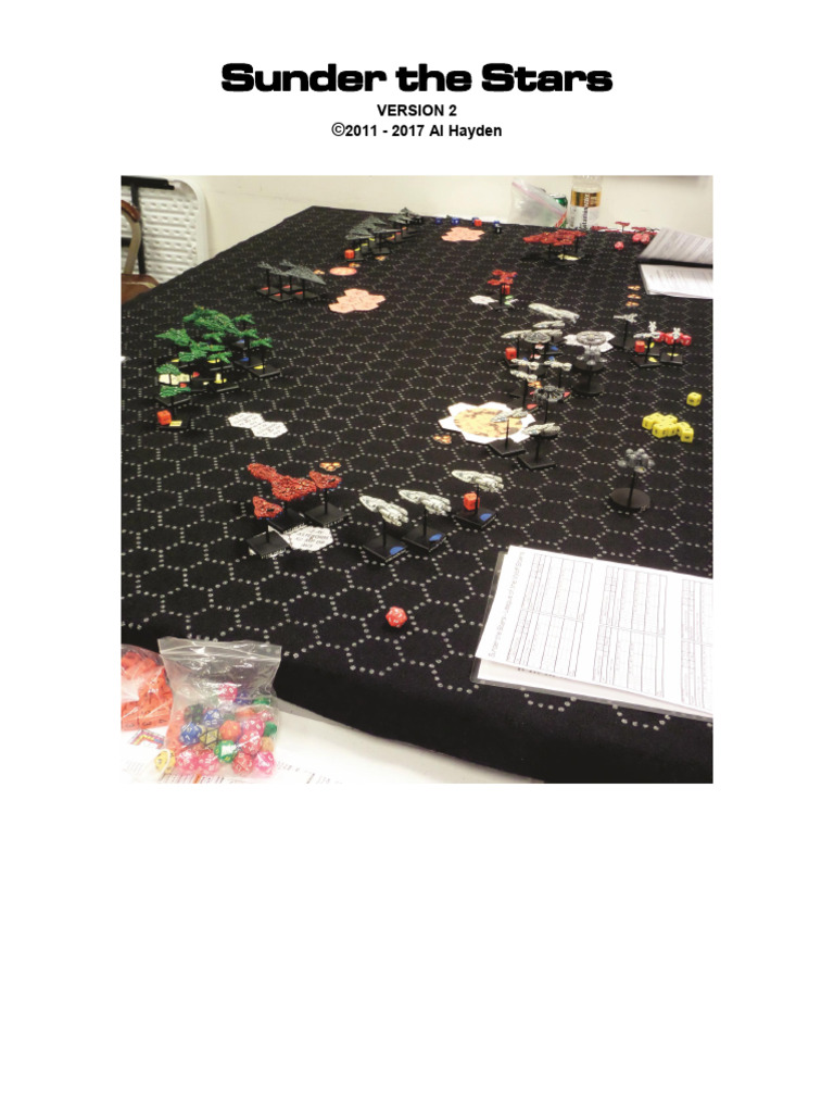 SUNDER_THE_STARS_Ver2 | PDF