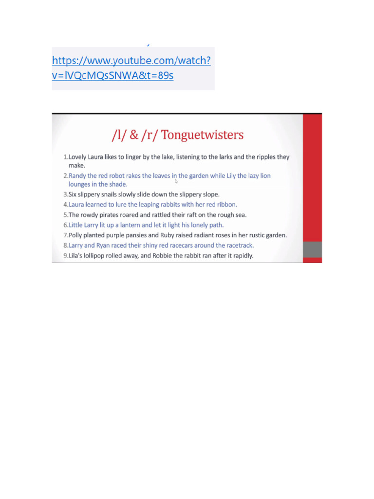 Practicing Ad2 Ipcna | PDF