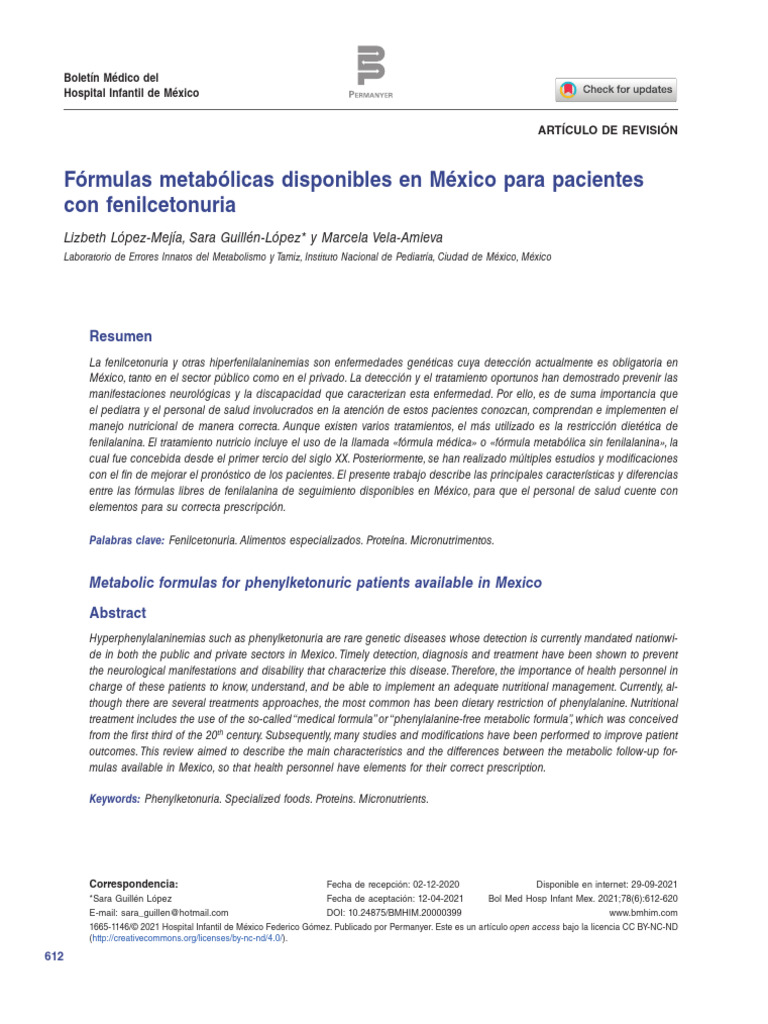 Fenil | PDF
