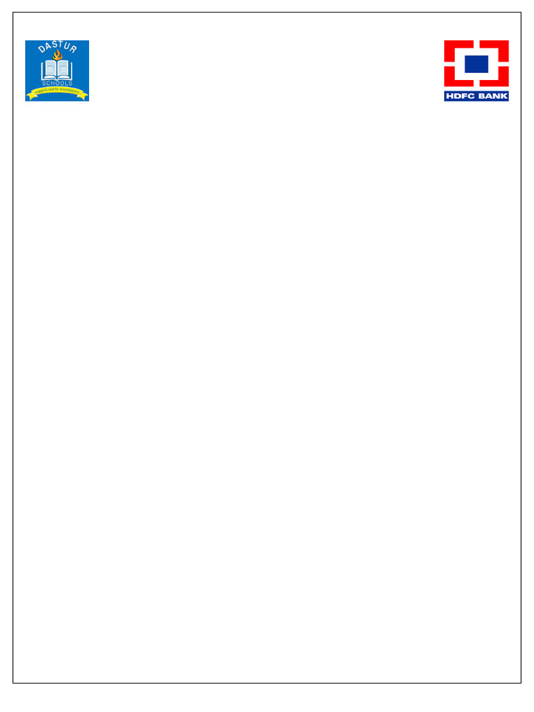 2nd Installment Payment Receipt | PDF