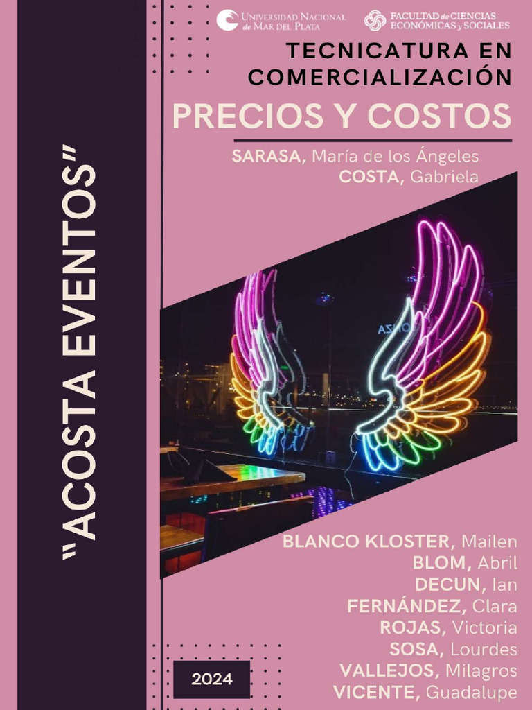 TP PyC_compressed | PDF