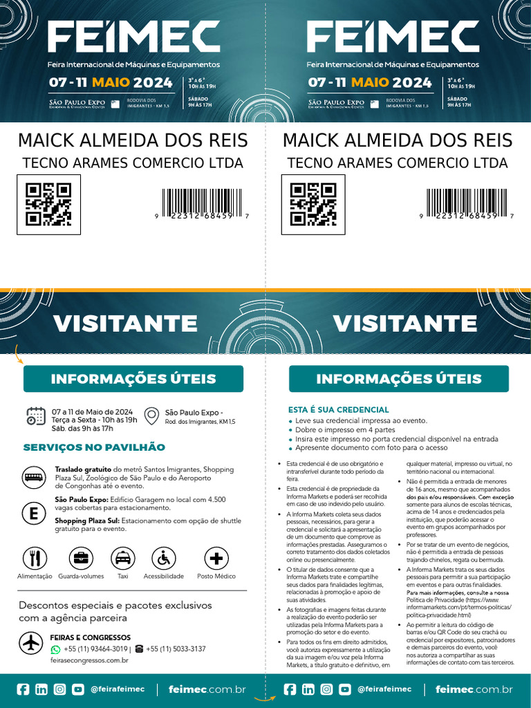 MPDF | PDF