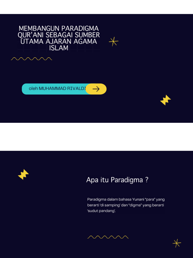 Tugas2 - Bab4 - Muhammad Rivaldi | PDF