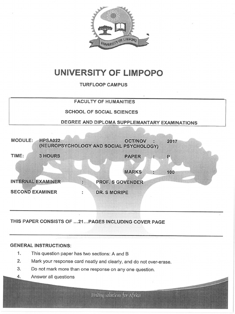 HPSA022 | PDF