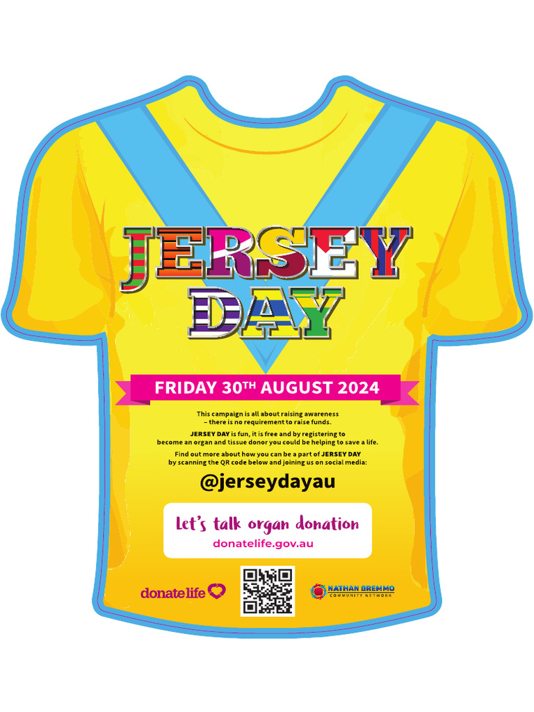 JD 2024 Jersey-Day Poster Die-cut Outlines Website | PDF