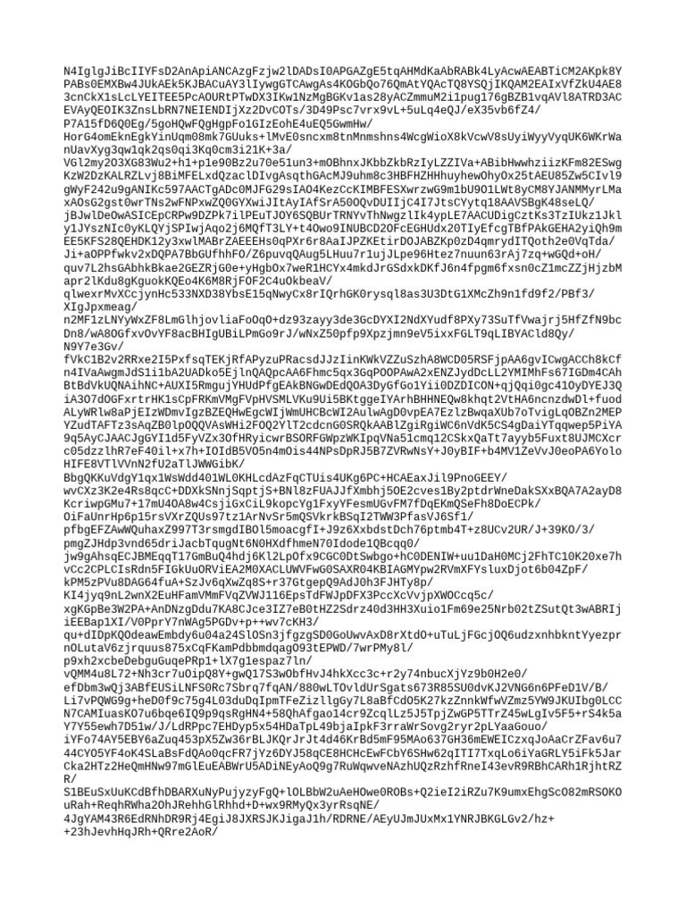 Amore 20240712 024949.save | PDF