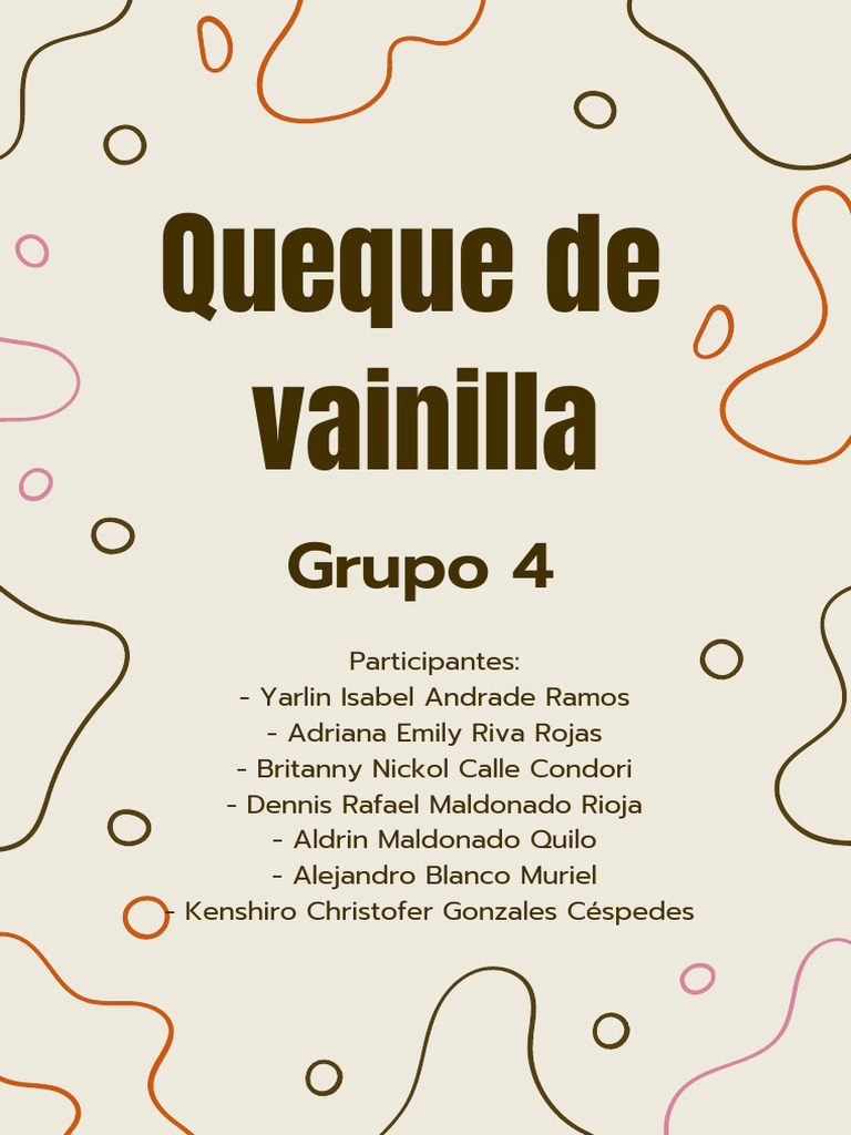 Documento A4 Hoja Con Margen Aesthetic Abstracto Blanco y Negro ...