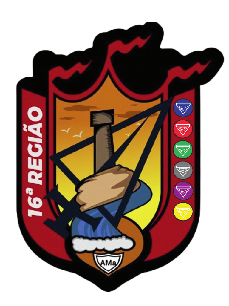 Simbolo | PDF