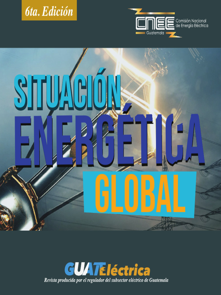 Comportamiento y Proyecci N de Precios de Los Combustibles 1668862676 | PDF