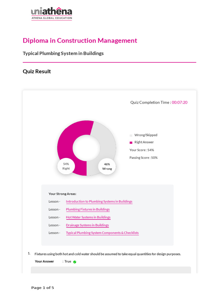 quiz_result (2) | PDF