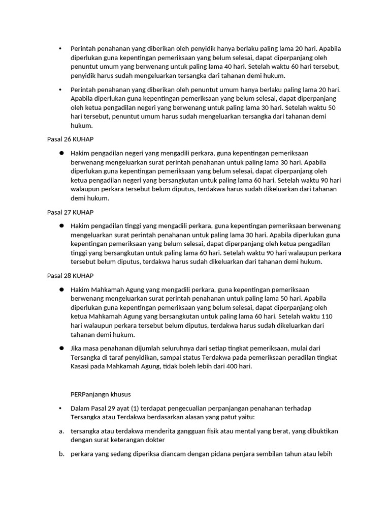 HK - Ac.pid PRESENTASI | PDF