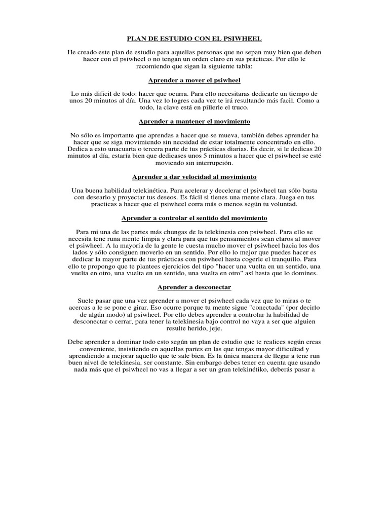 Psi Wheel | PDF | Semantic Units | Linguistic Morphology