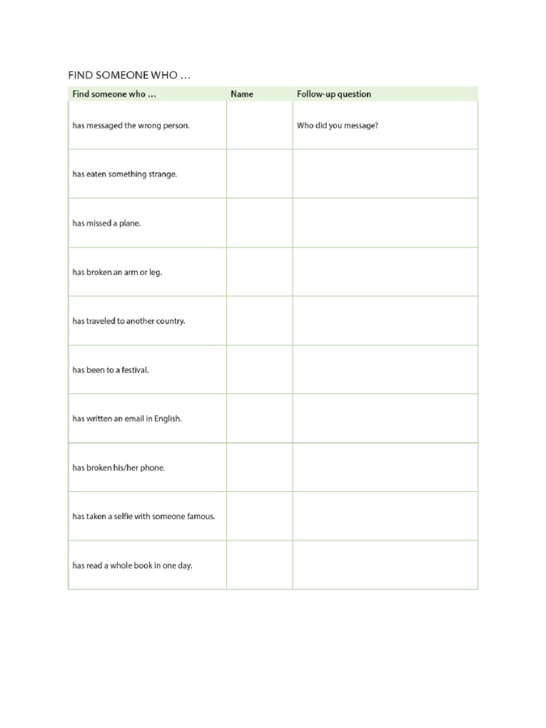 Handout 2 unit 11 | PDF