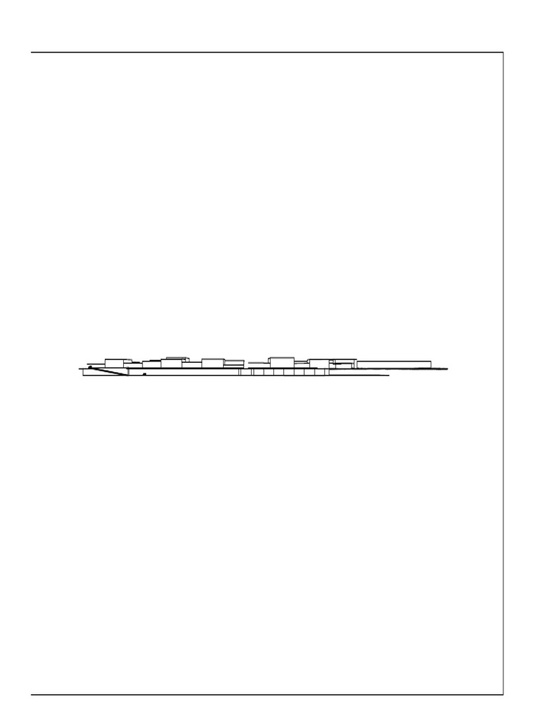 Corte CC Layout1 | PDF