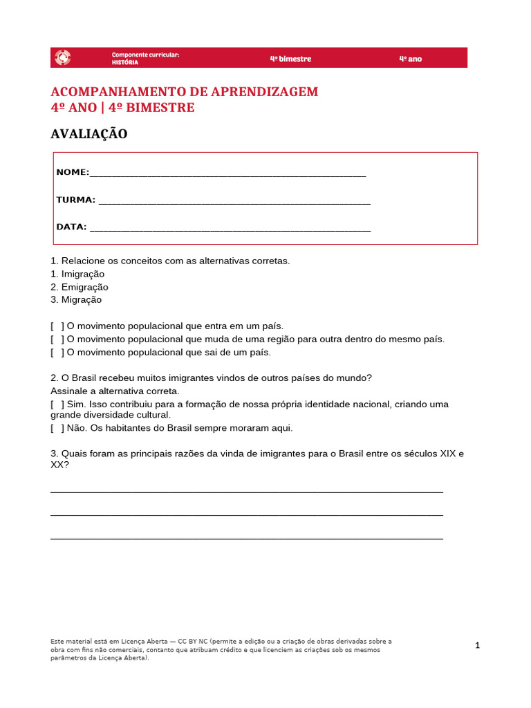 26 FINAL PBH4 MD LT4 4bim AA1 G19 | PDF