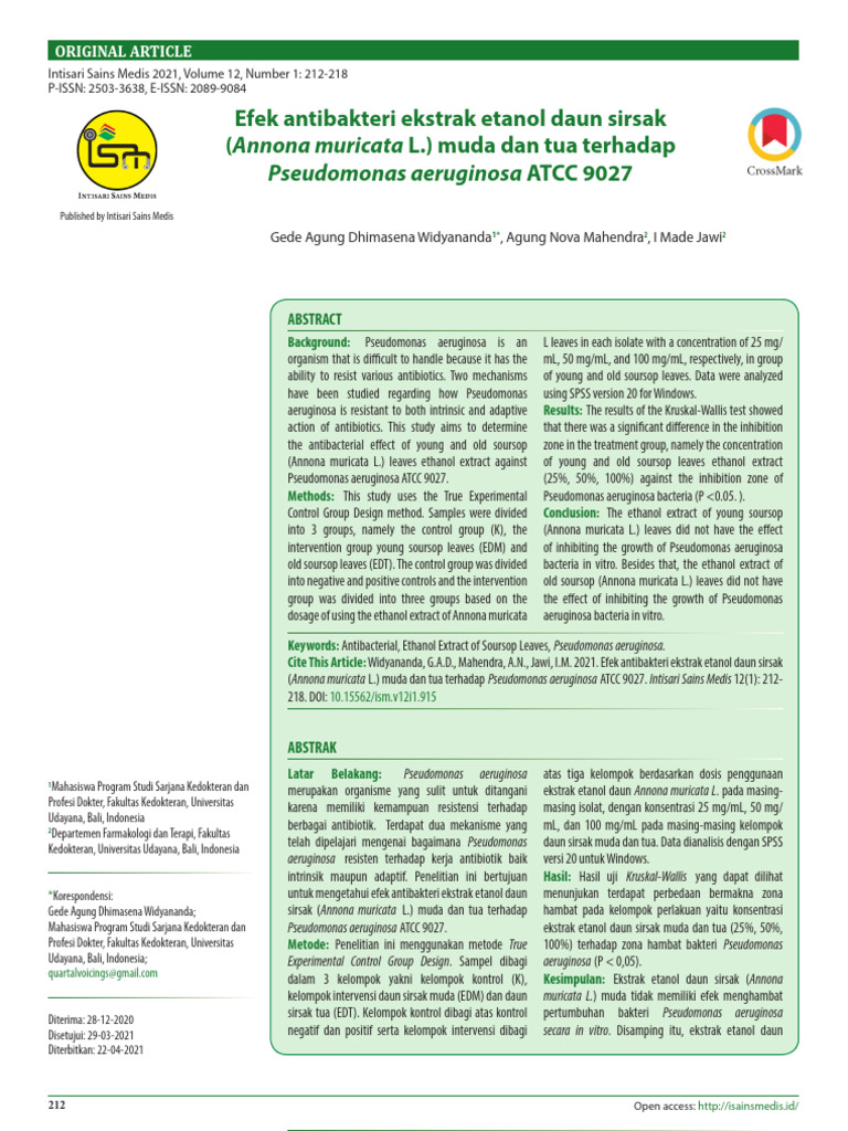 Admin,+045+ +915+ +Gede+Agung+Dhimasena+Widyananda+ +Galley | PDF