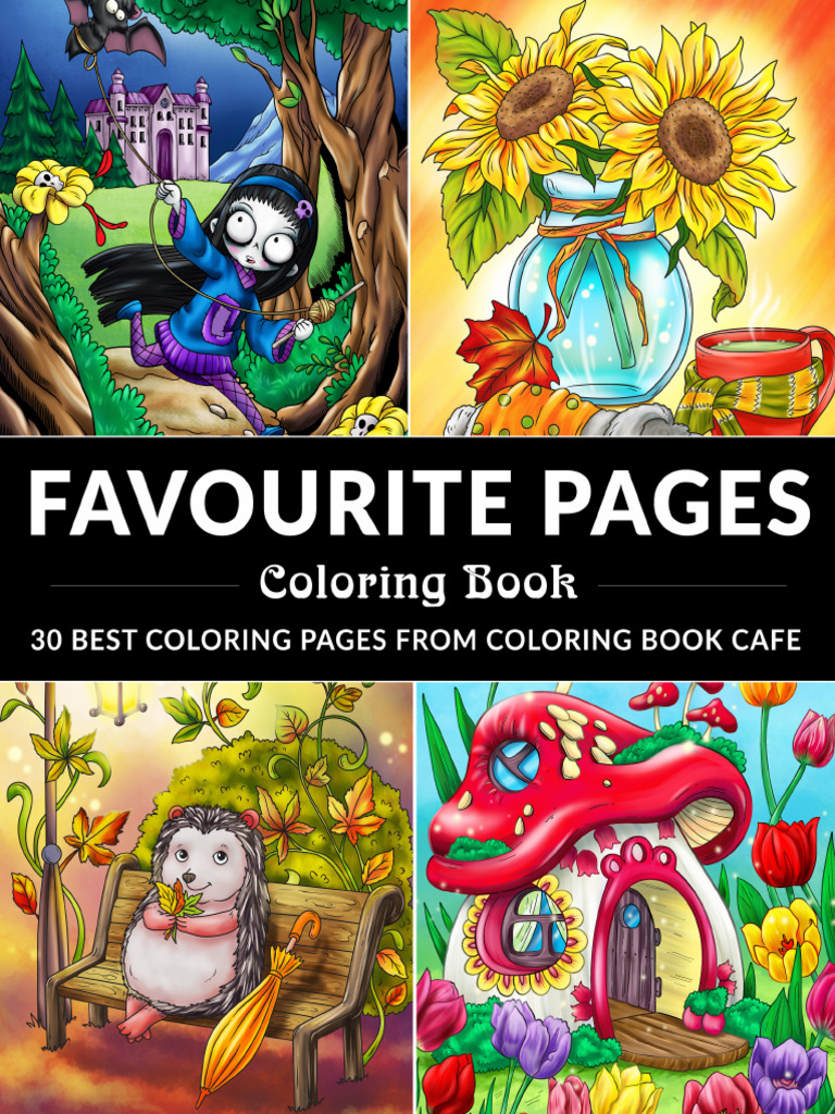 30 Page Free Book 2023 | PDF