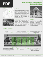 Análisis del Edificio Marcella | PDF | edificio