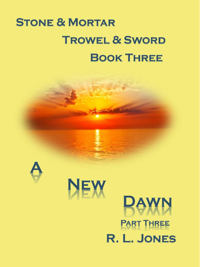 03 Book 3 Part 3 | PDF