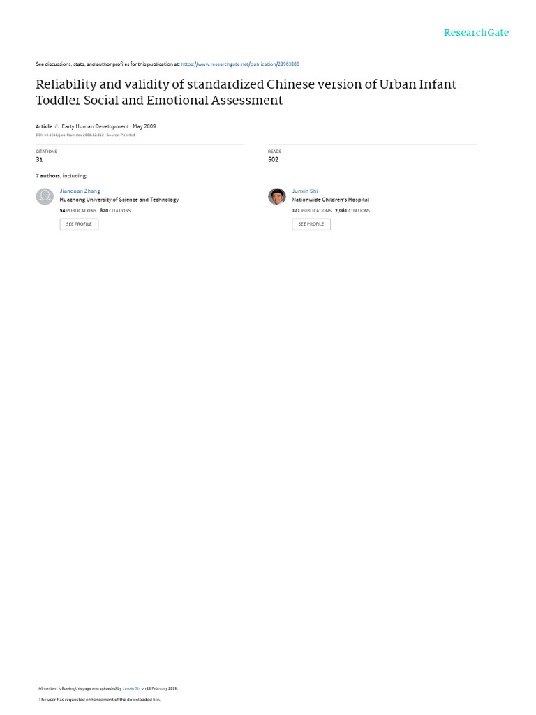 Reliability_and_validity_of_standardized_Chinese_v | PDF