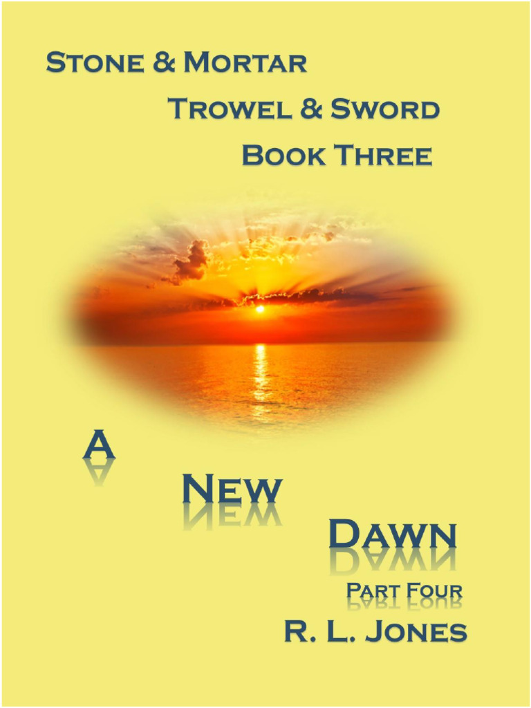 04 Book 3 Part 4 | PDF