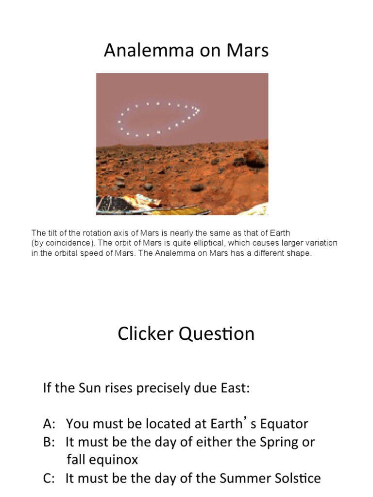 ASTR 207 Chapter2 Part2 | PDF | Eclipse | Solar Eclipse
