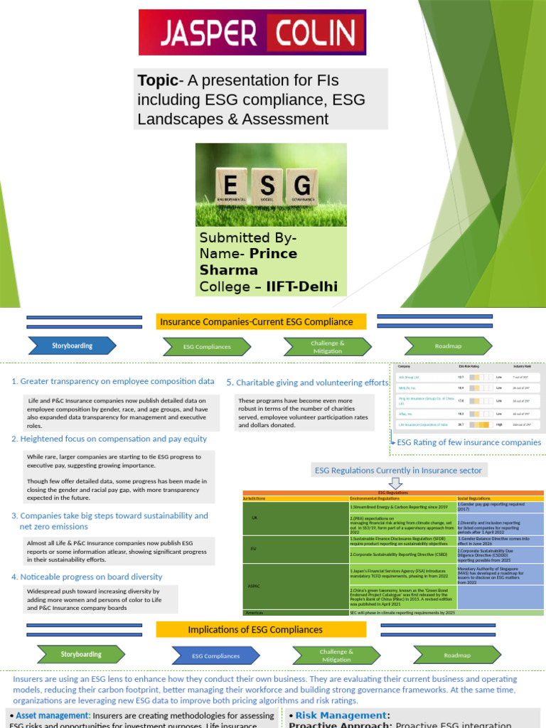 PrinceSharma IIFTDelhi | PDF