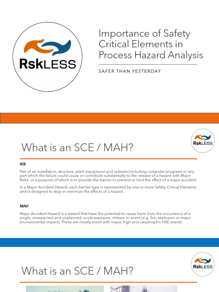 SCE Presentation - PPTX MAIN PRESENTATION - 2 | PDF