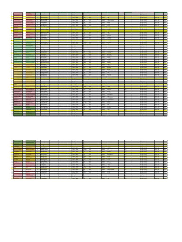 Contoh Format) | PDF