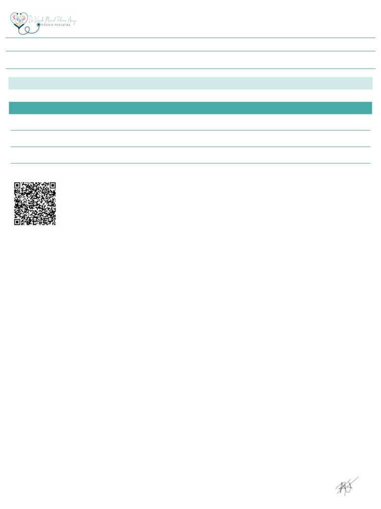 E Receta | PDF