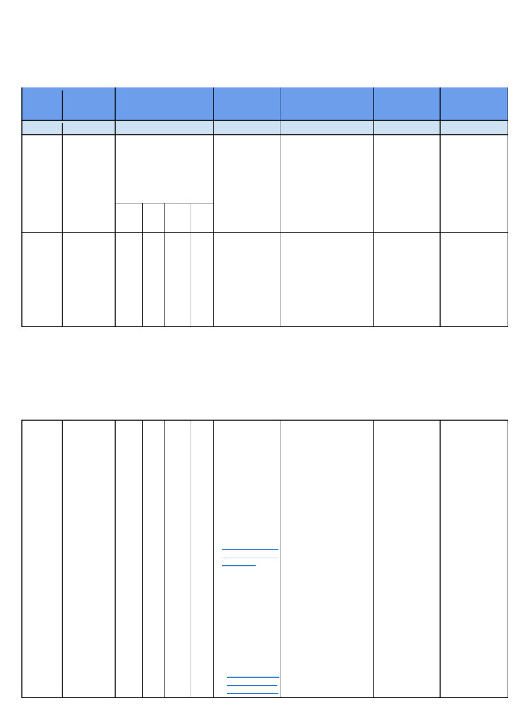 LK 2.1 Eksplorasi Alternatif Solusif - Ratna Yully | PDF
