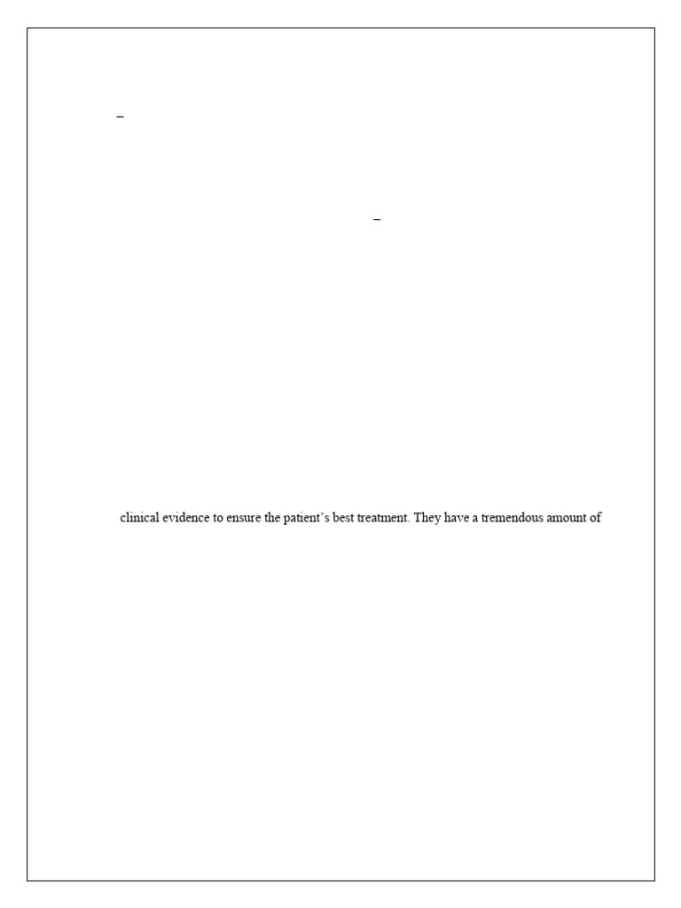 MMW Activity 1 | PDF